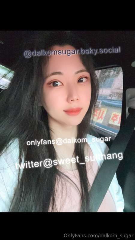 伪娘 dalkom_sugar onlyfans赞助COS视频图片合集至24.12-已停更 [117G/百度]| COSPLAY| 免空资源区 - 南+ South Plus ...